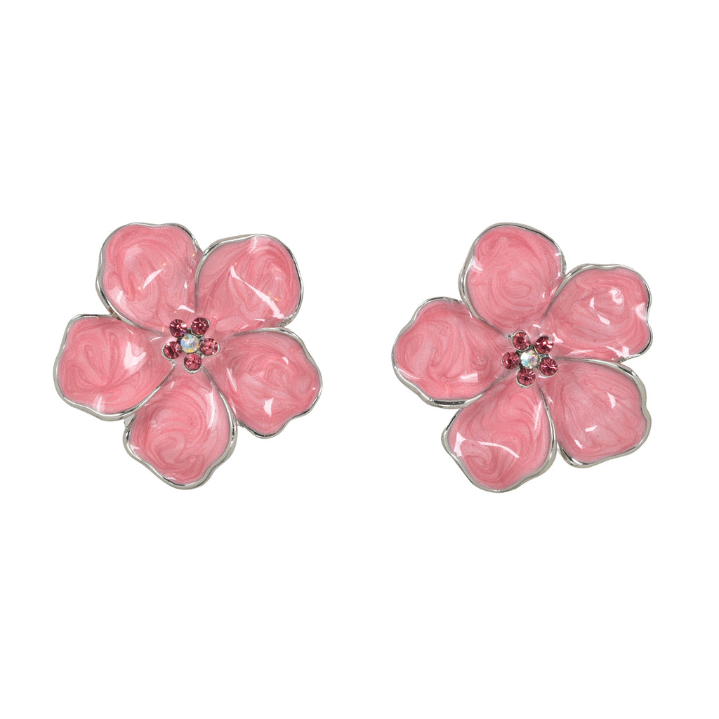 Hibiscus Pink – Juno Shoe Girl